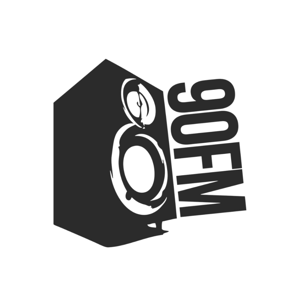 WWSP 90FM – Your Only Alternative